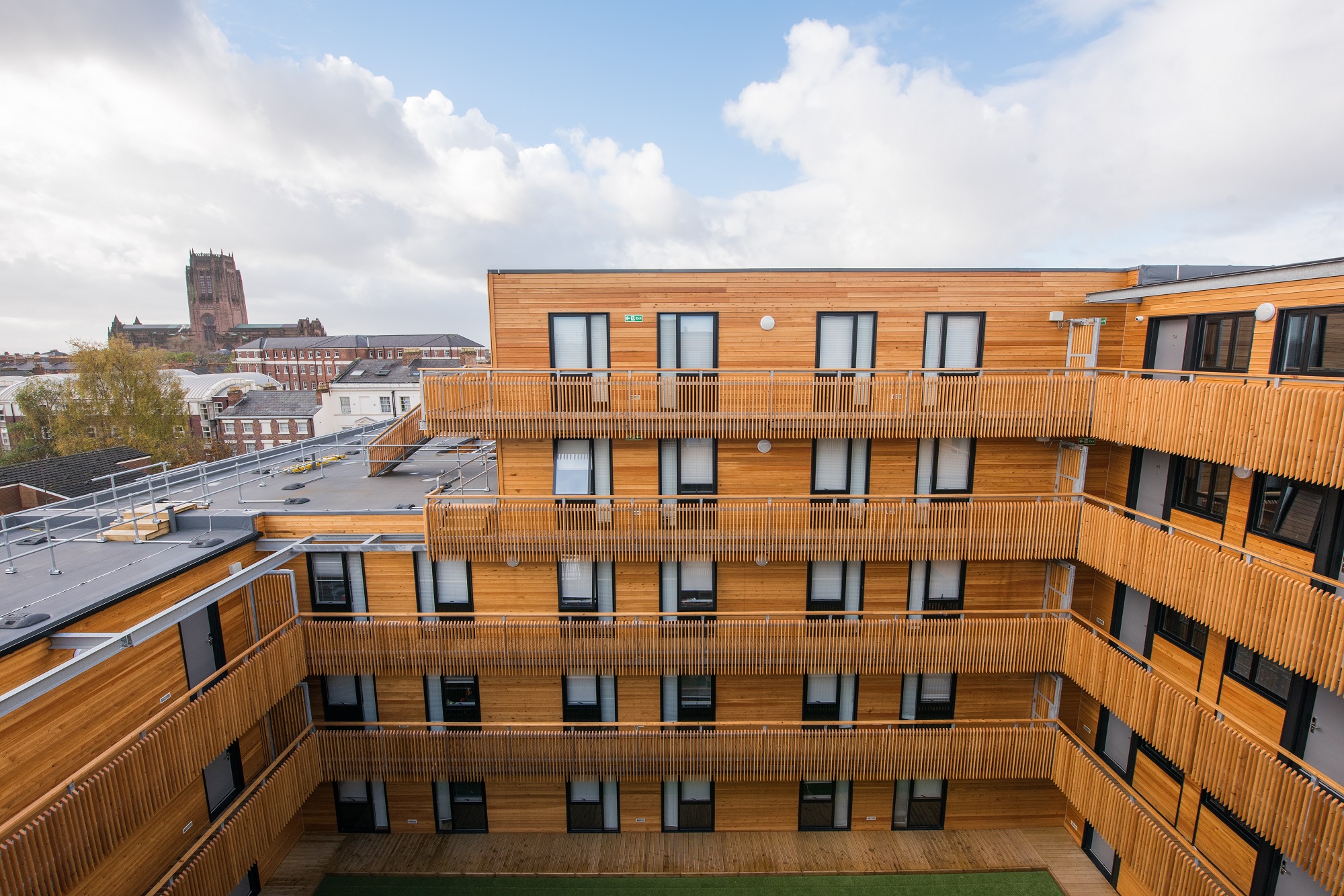 Home [www.urbansleep.co.uk]