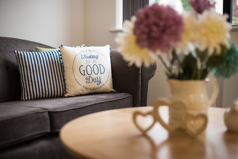 Home [www.urbansleep.co.uk]